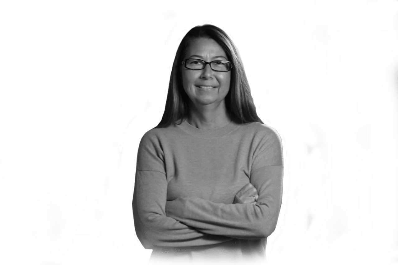 Contact Us at DCLI - DCLI