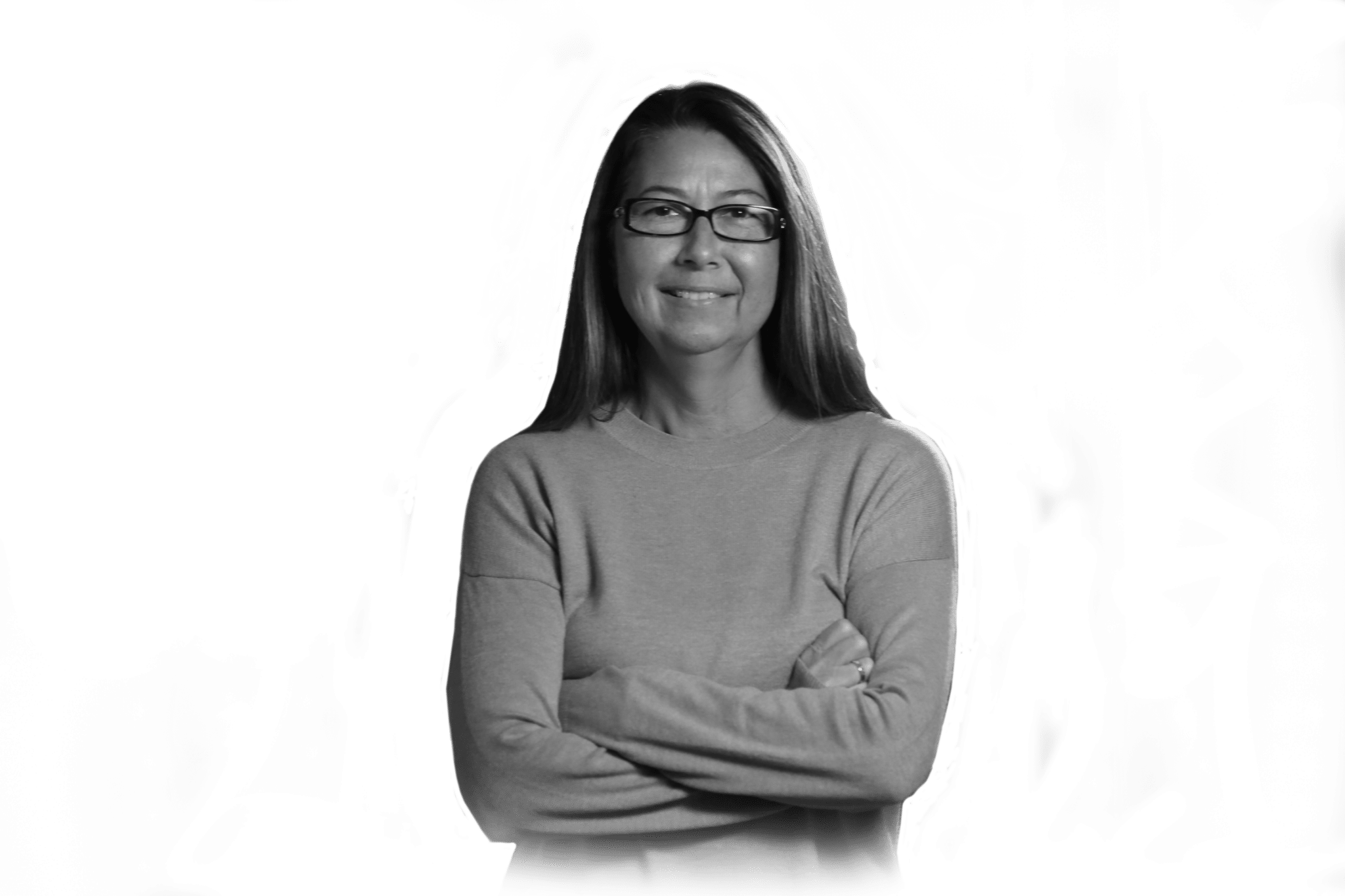 Contact Us at DCLI - DCLI