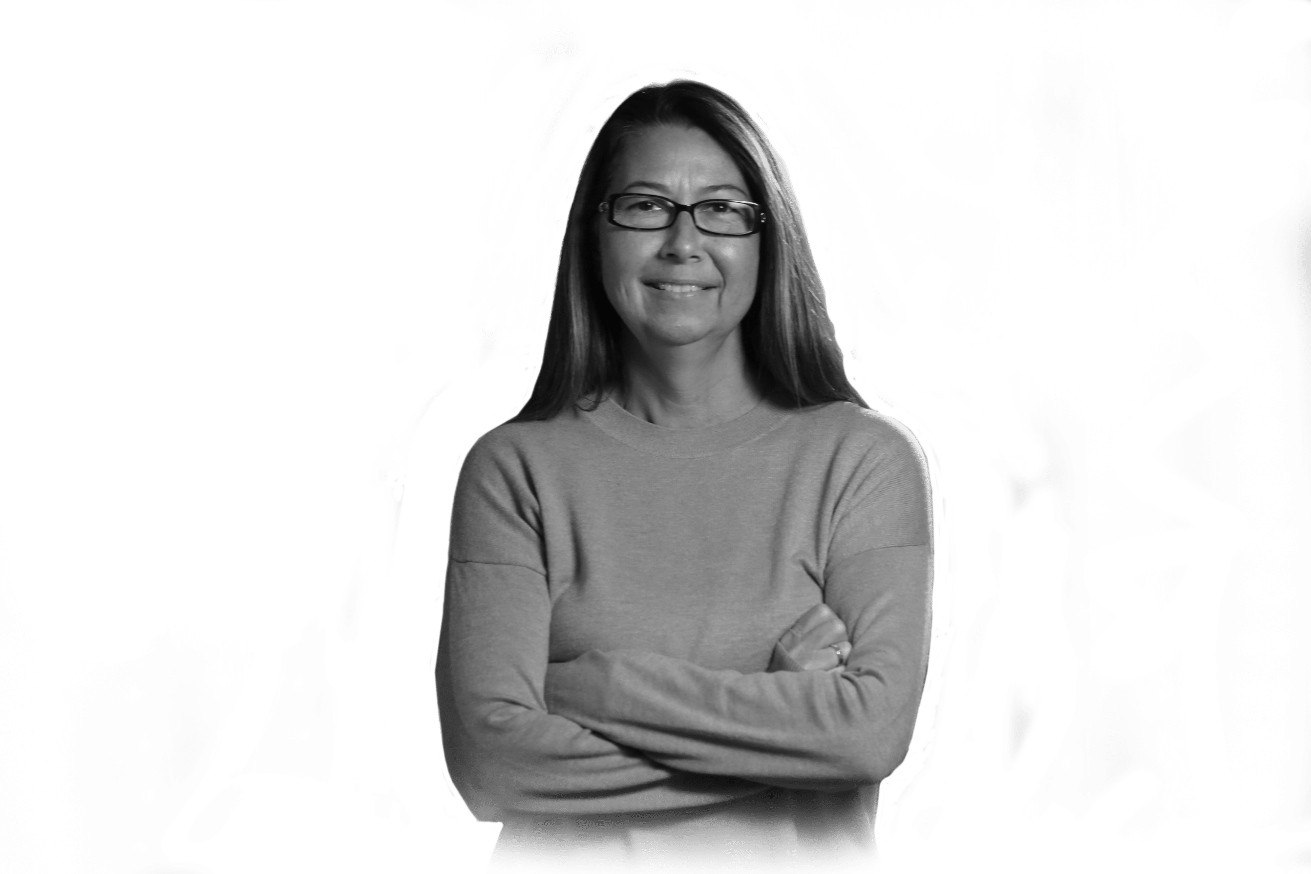 Contact Us at DCLI - DCLI