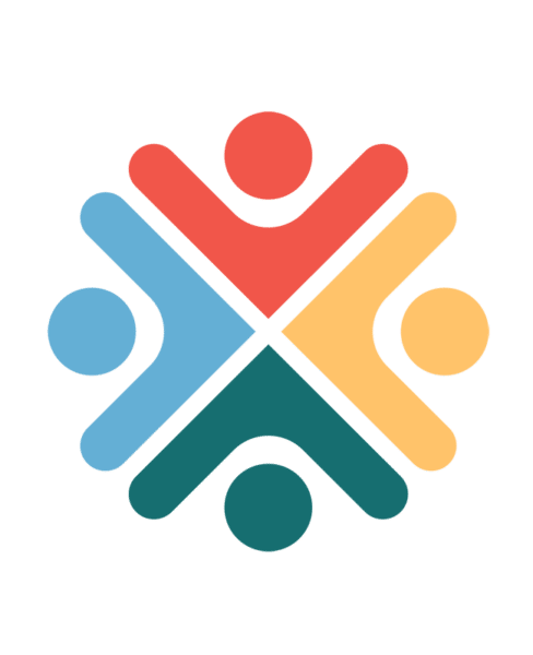 Diversity, Equity, and Inclusion - DCLI