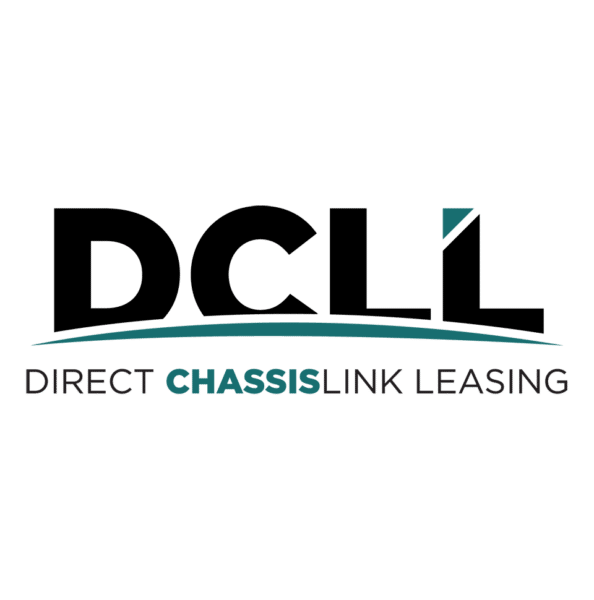 Chassis Leasing - Direct ChassisLink Leasing (DCLL) - DCLI