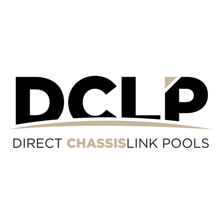 DCLP – Direct ChassisLink Pools - DCLI