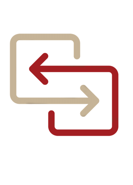 DCLP – Direct ChassisLink Pools - DCLI