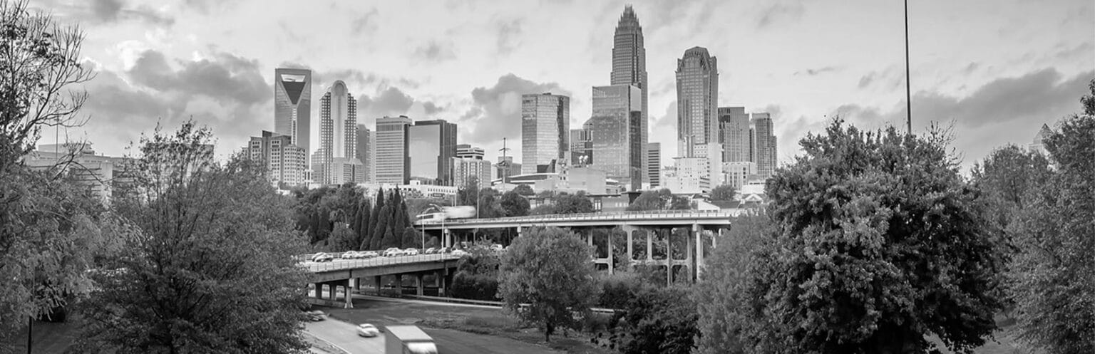 Your Chassis Partner of Choice | DCLI