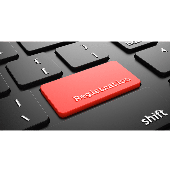 DCLP – Direct ChassisLink Pools - DCLI