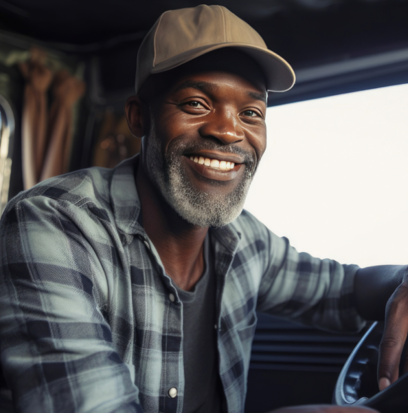 Resource Listing - DCLI