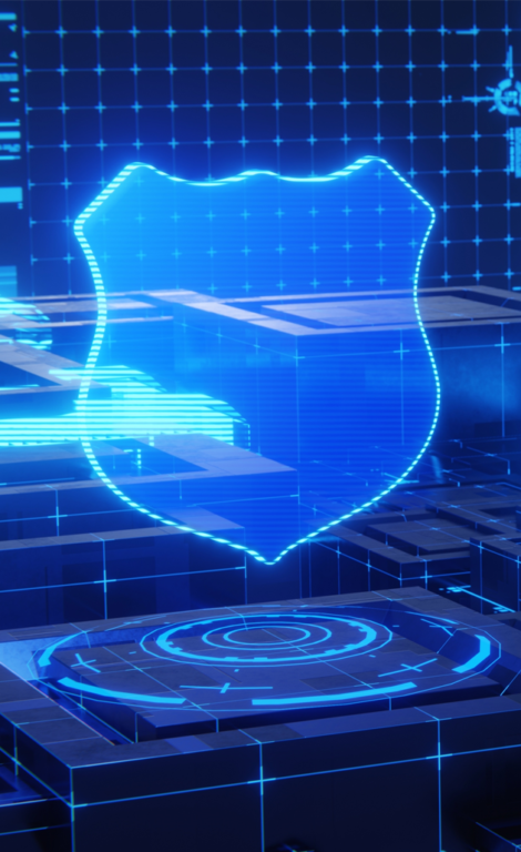 Technology Drives DCLI - DCLI