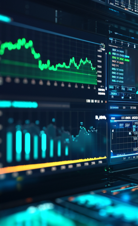 Technology Drives DCLI - DCLI